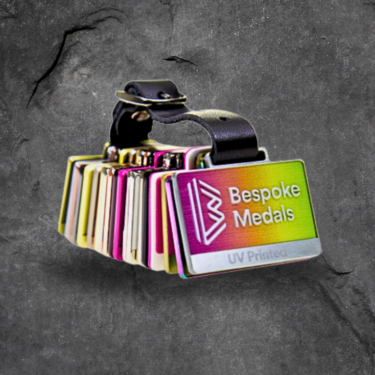 Running Imp Merchandise & Event Supplies | Bespoke Medals