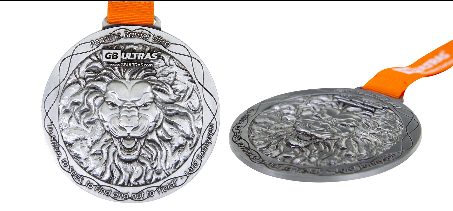 University Graduation Medals & Awards | Blog | Bespoke Medals