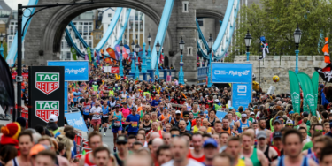 Running Imp Merchandise & Event Supplies | Bespoke Medals