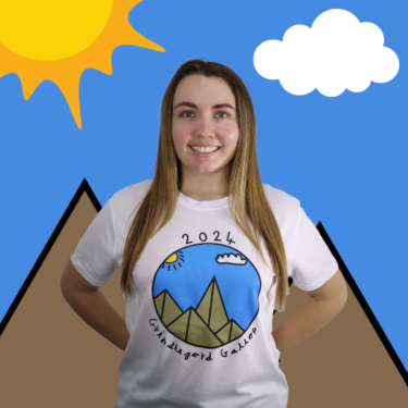 Running Imp Merchandise & Event Supplies | Bespoke Medals