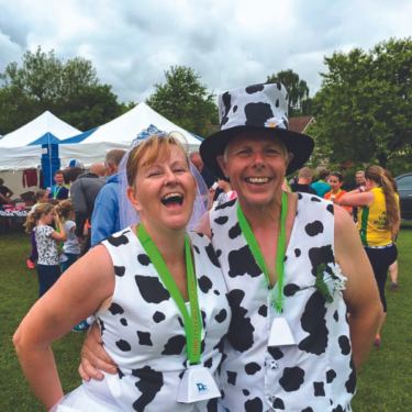 Running Imp Merchandise & Event Supplies | Bespoke Medals