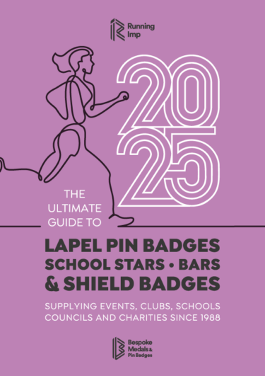 Bespoke Medals | Custom Medal, Coins & Badge Suppliers